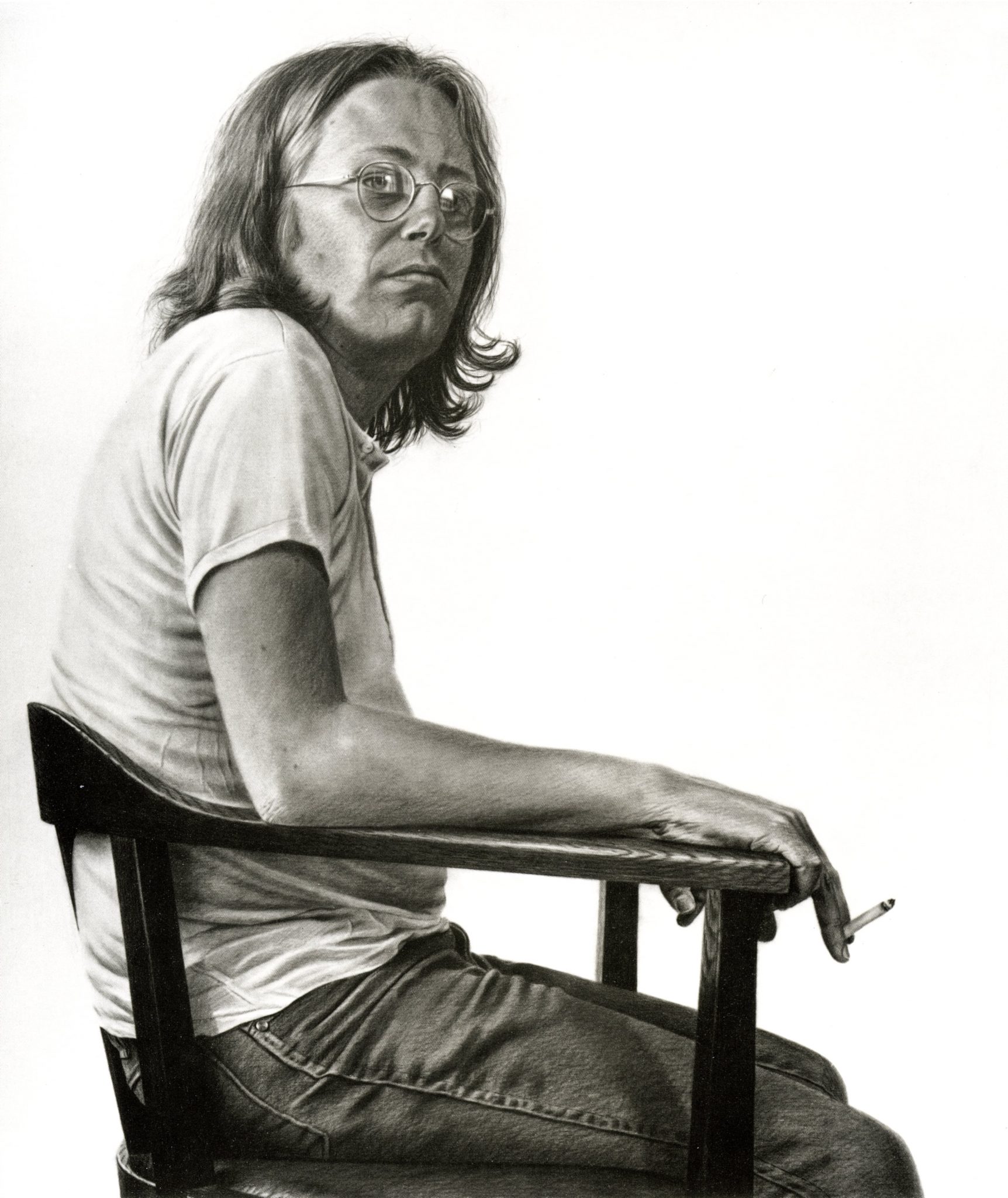 Lesung mit Joe Bauer, Helmut Engisch und Stephan Moos am 15. August ...